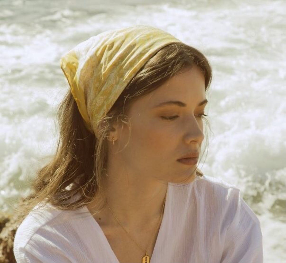 Hnin Nandar Soe Win – Medium