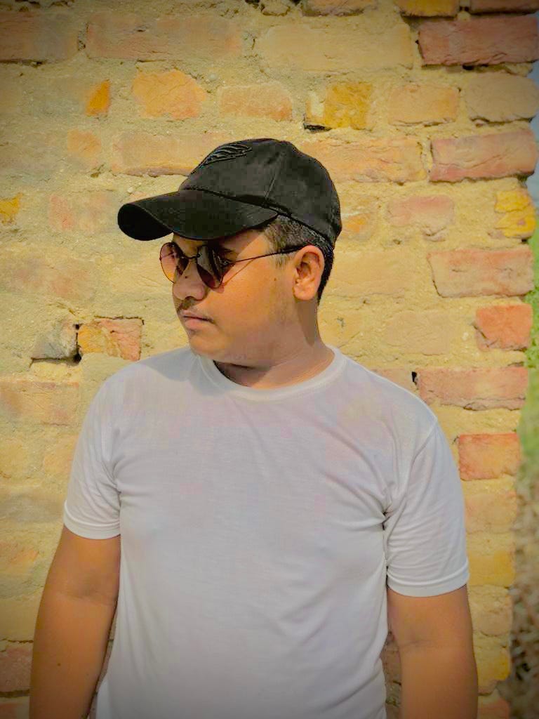 Farzan khan – Medium