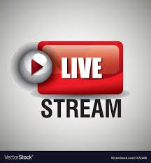 English Open 2020 Golf Live Stream – Medium