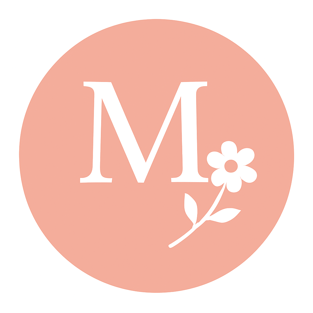 About – M. Chauhan – Medium