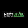 Next Level Gutter Repair Ltd. – Medium