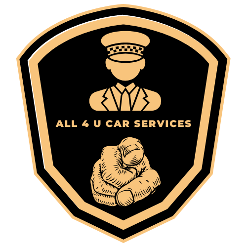 All 4u Car Services – Medium