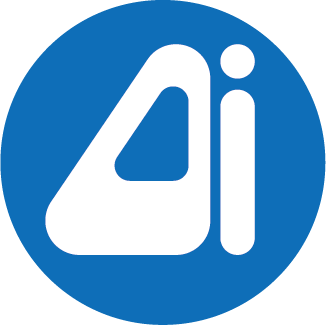 Corca – Medium