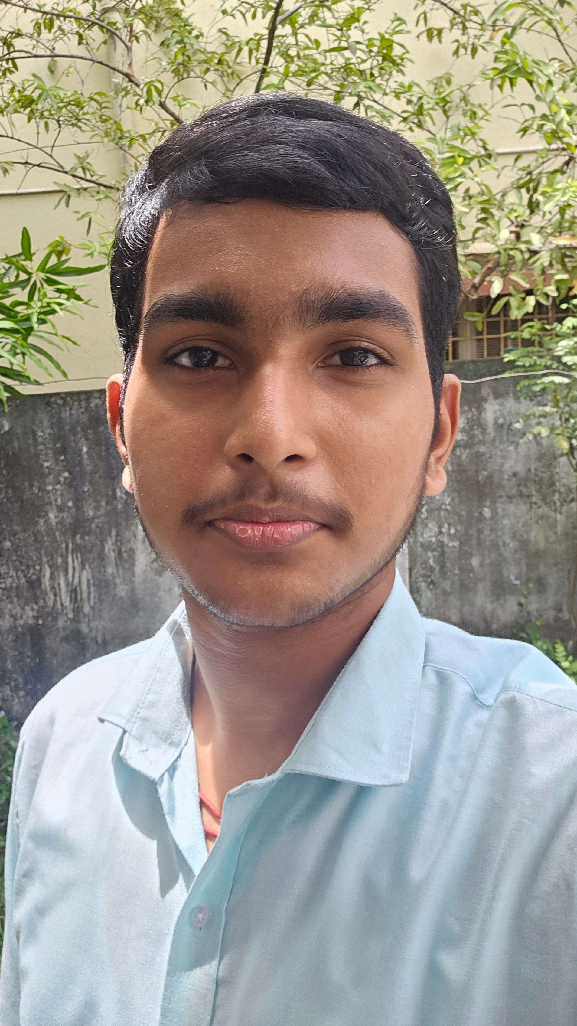 Thejeshwaran Sathish Kumar – Medium