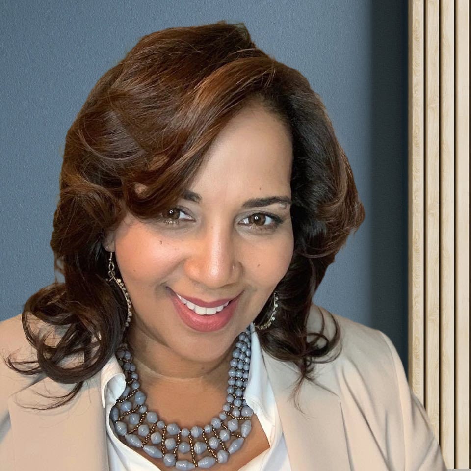 Anna Lopez-Wooden – Medium