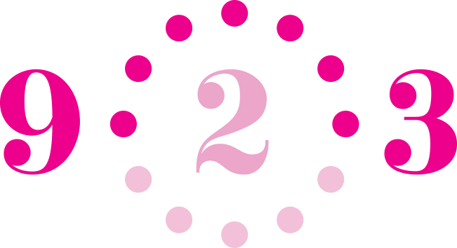 9-2-3 Jobs – Medium