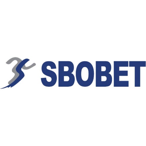 SBOBET – Medium