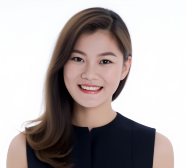 Emmeline Koh – Medium