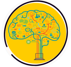 The Bullish Brain – Medium