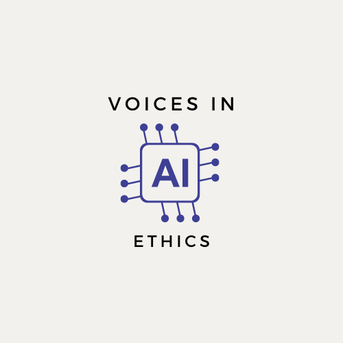 Voicesinaiethics – Medium