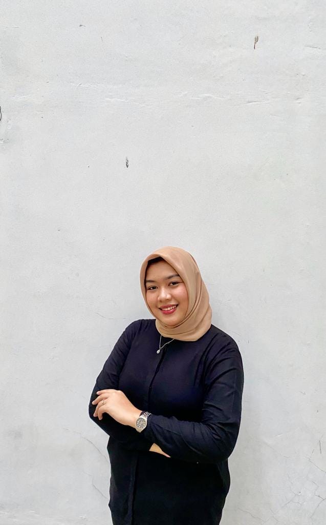 Niha Nihaya – Medium