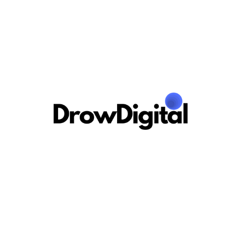 Drowdigital – Medium