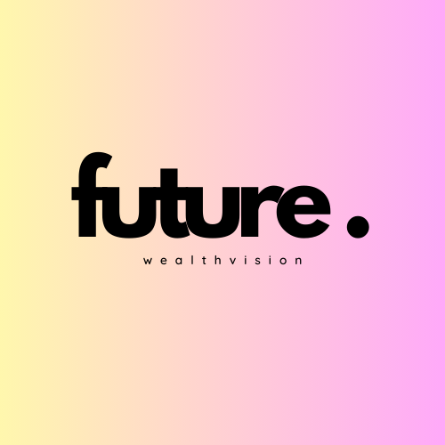 Future Wealth Vision – Medium