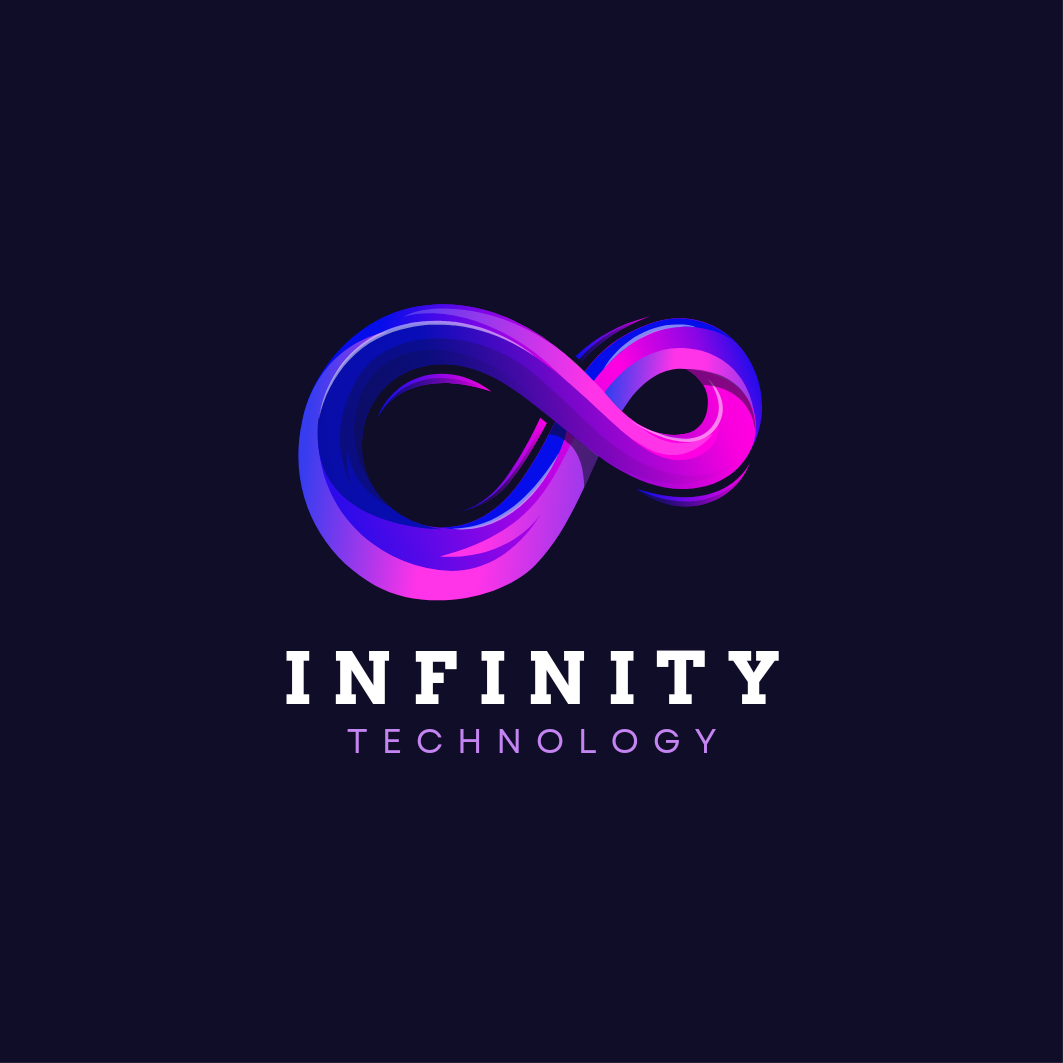 Infinity Technology – Medium