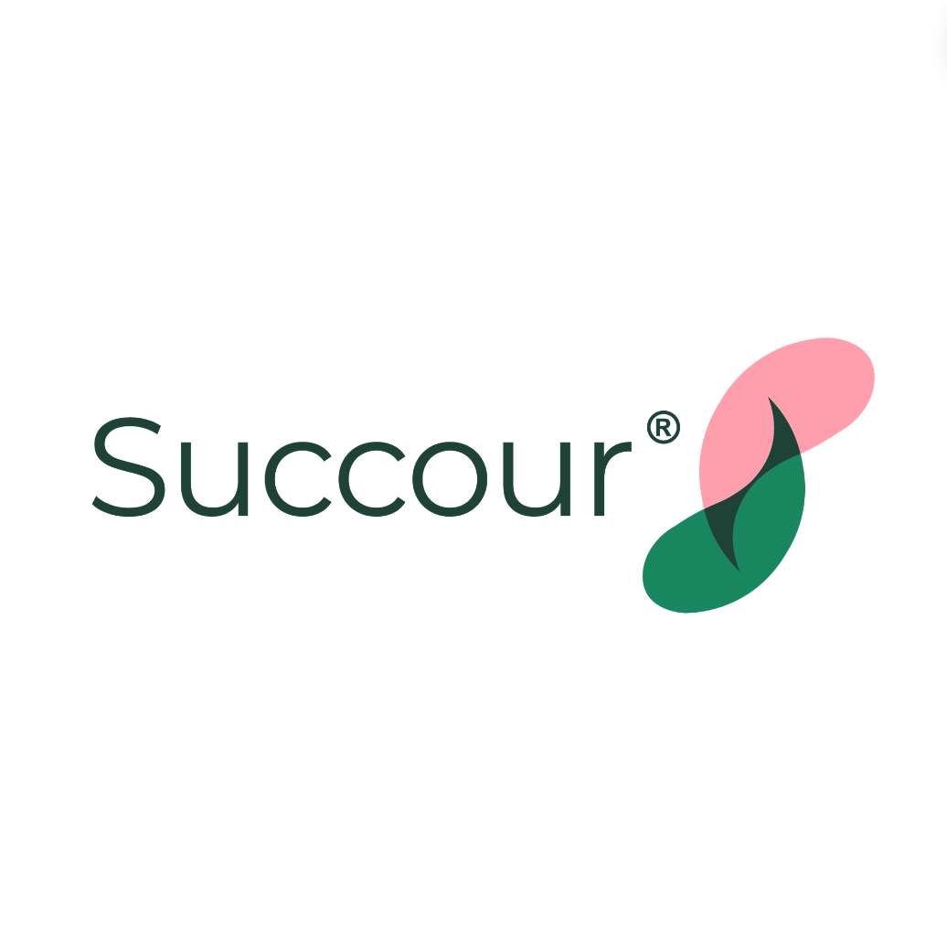 Succour – Medium
