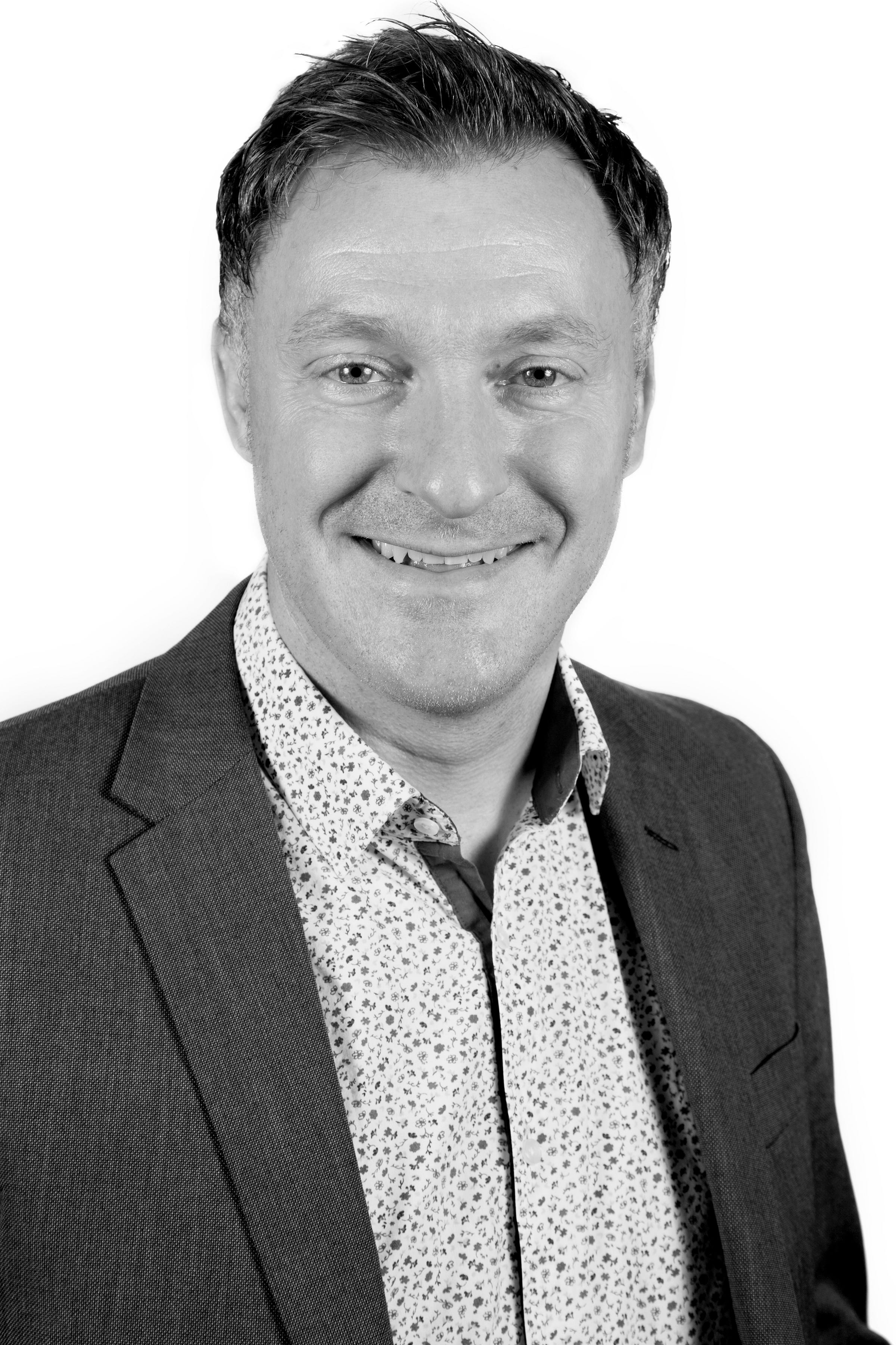 Rene Power – Medium