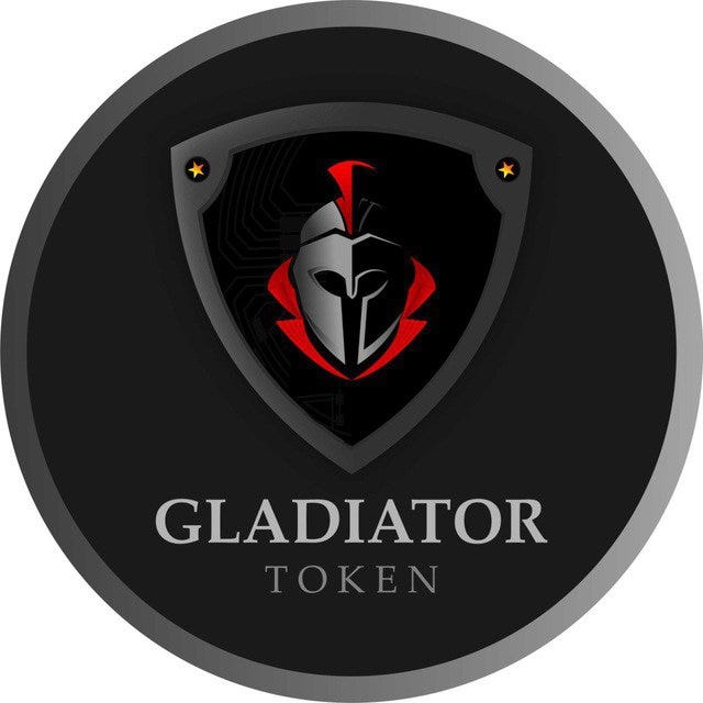About – Gladiator Token – Medium