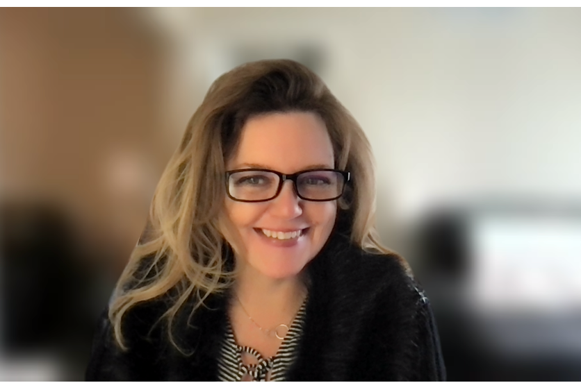 Andrea Franklin – Medium