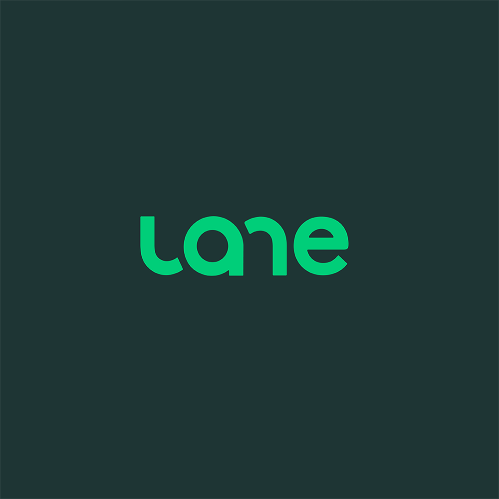 About – Lane – Medium