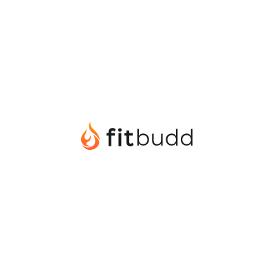 Fitbudd – Medium