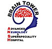Brain Tower – Medium