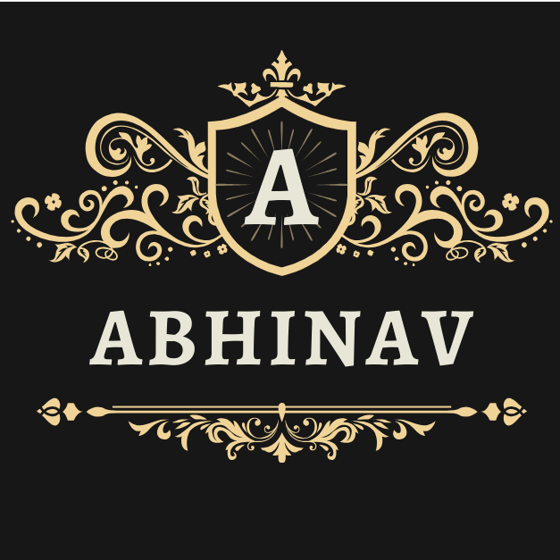 Abhinav Gatala – Medium