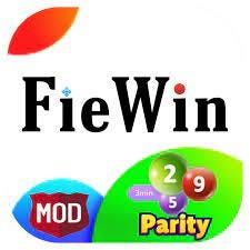 FiewinApp – Medium