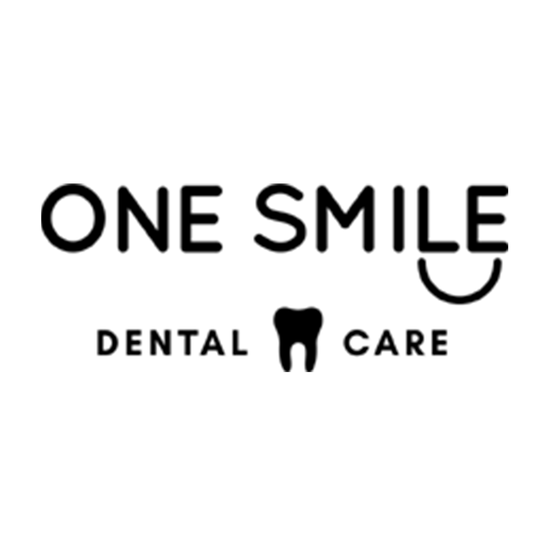 onesmile dentalcare – Medium