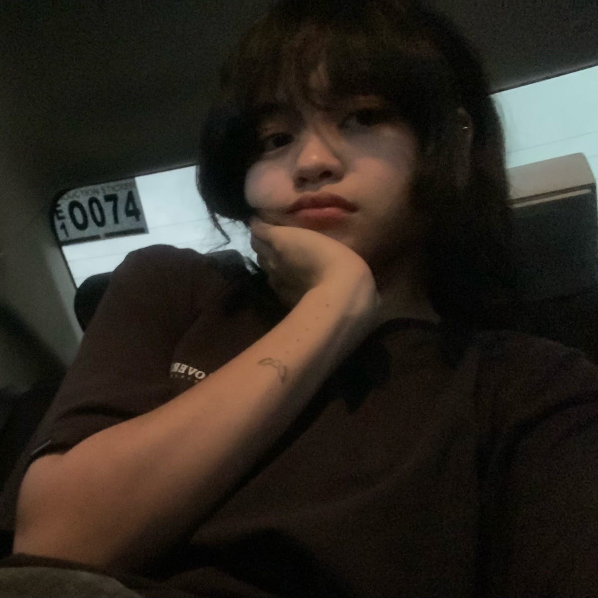 lai ♱ on Medium curated some lists