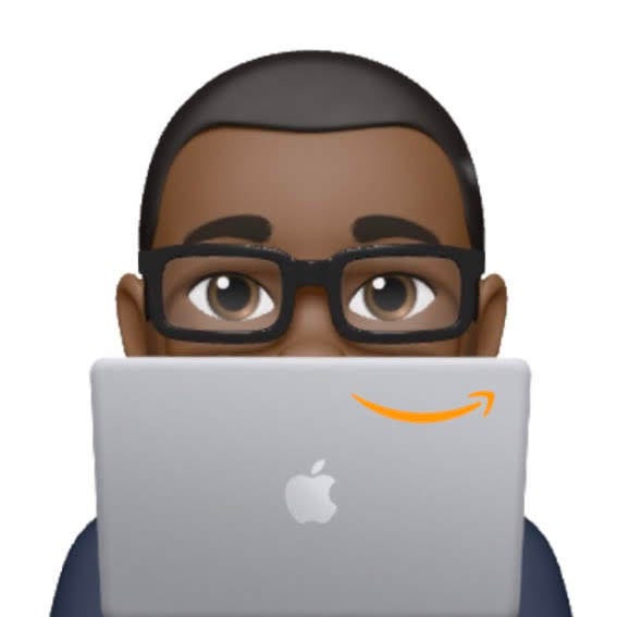 About – El Brown – Medium