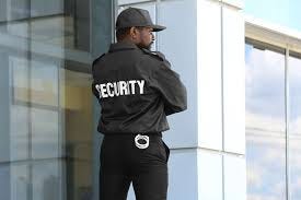 Jasa Security Bali – Medium
