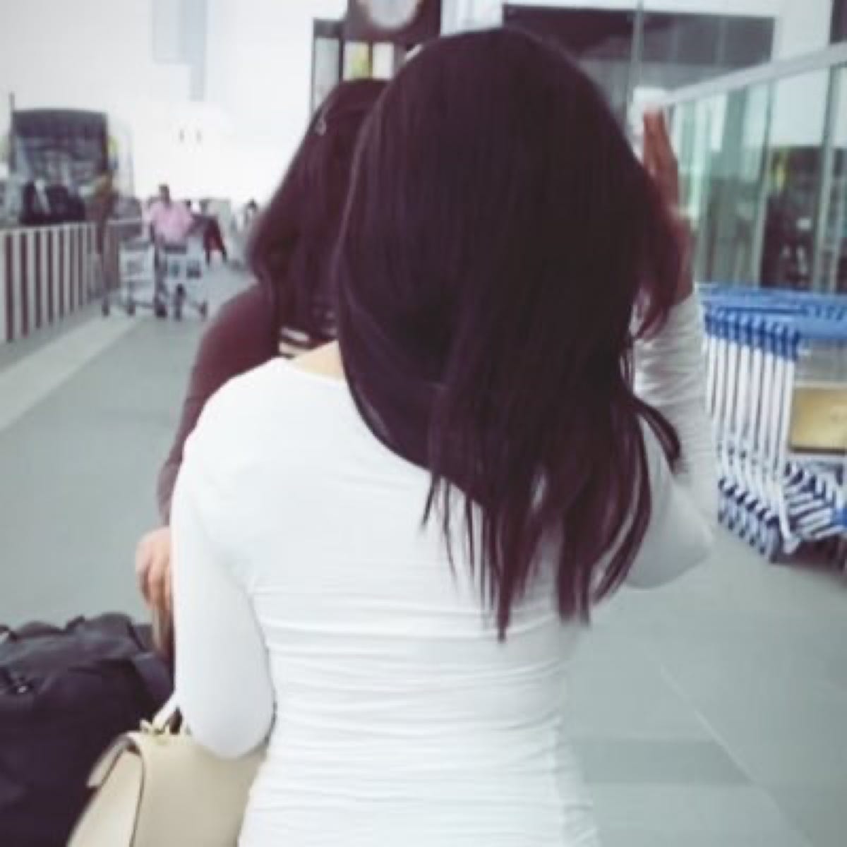 Ana Ismail – Medium