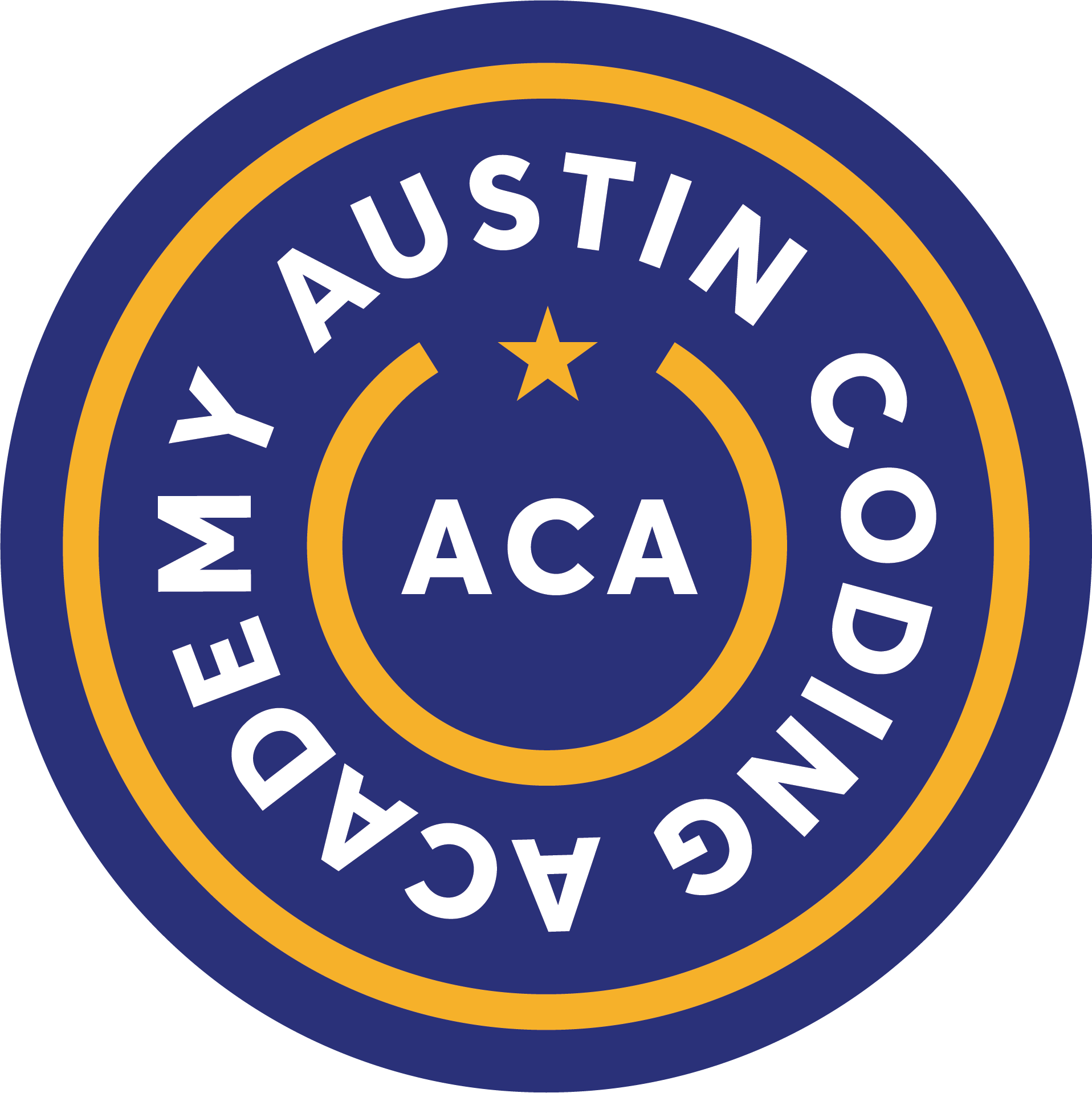 Austin Coding Academy – Medium