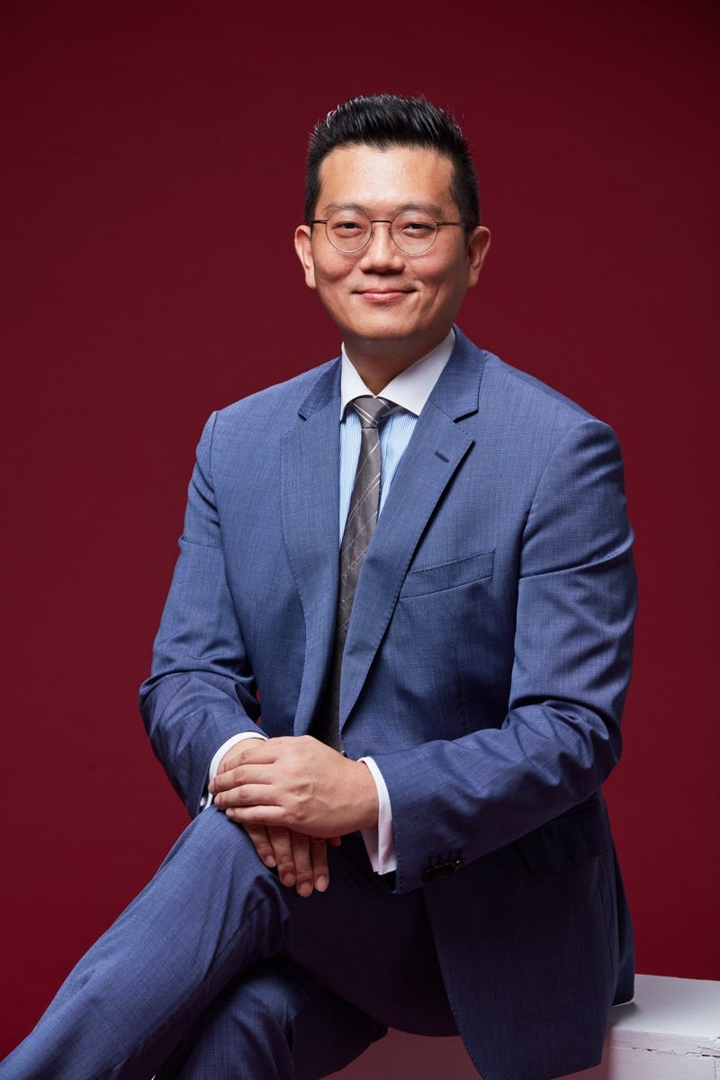 About – Joseph Tang – Medium