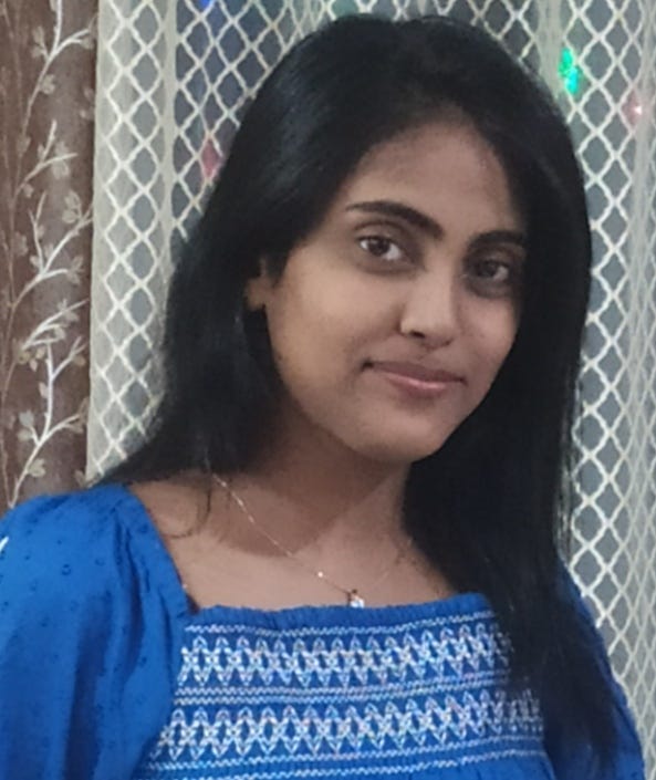 Manjusha – Medium