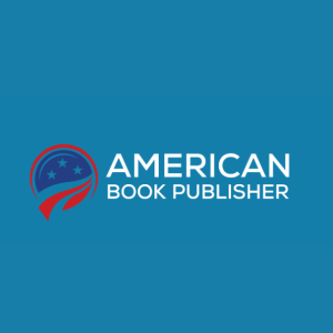 American Book Publisher – Medium