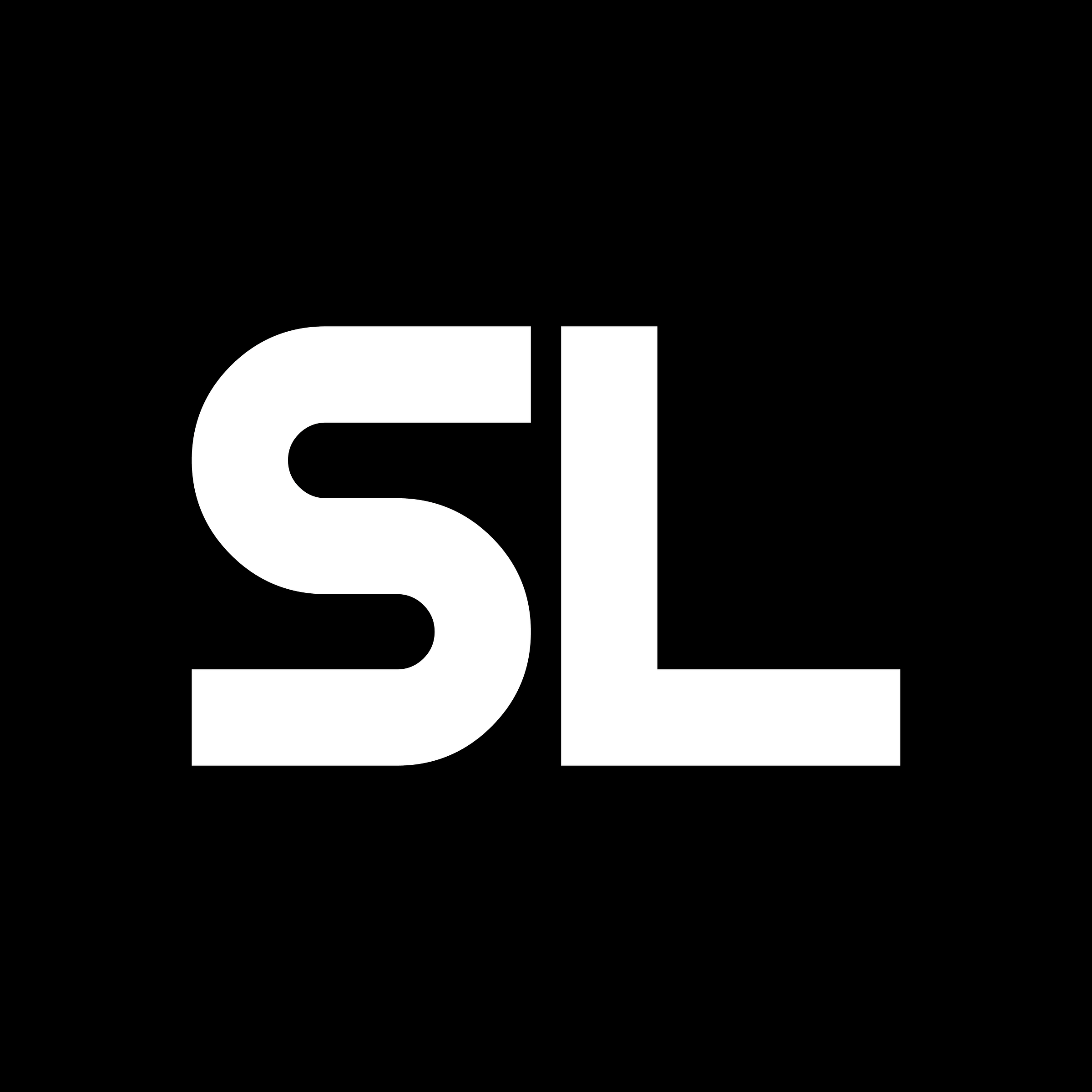 Spotlight Medium