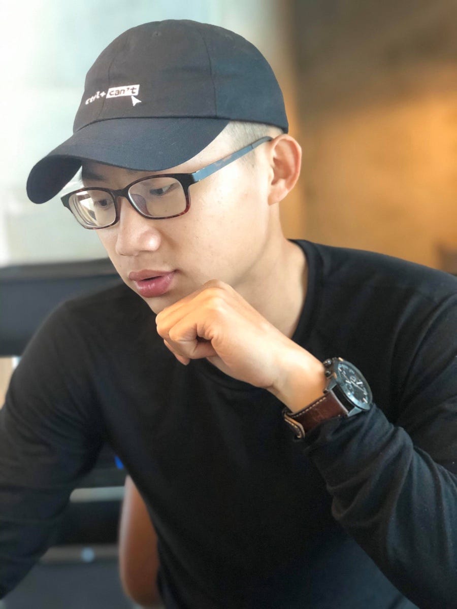 About – Yu-Lun Chiang – Medium