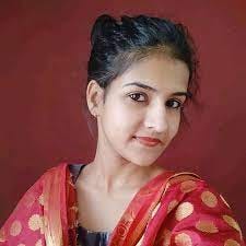 About – Tanisha – Medium