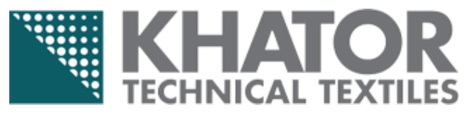 KHATOR TECHNICAL TEXTILES LTD.(KTTL) – Medium
