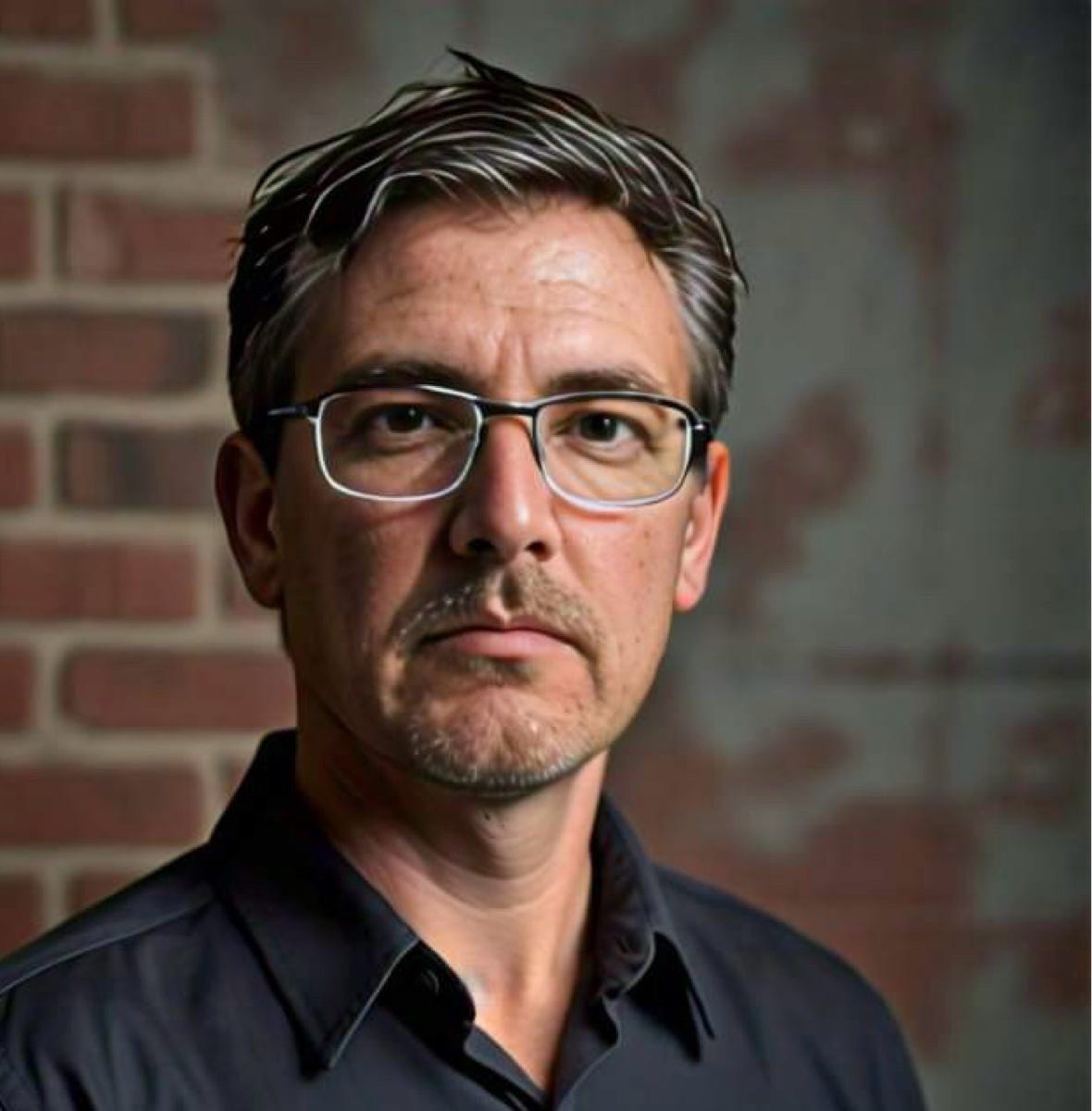 Kipp Ottley on Medium curated some lists