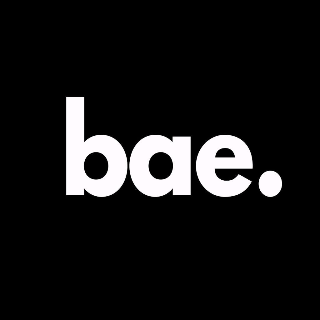 Bae NFTs Medium Bae NFTs Medium