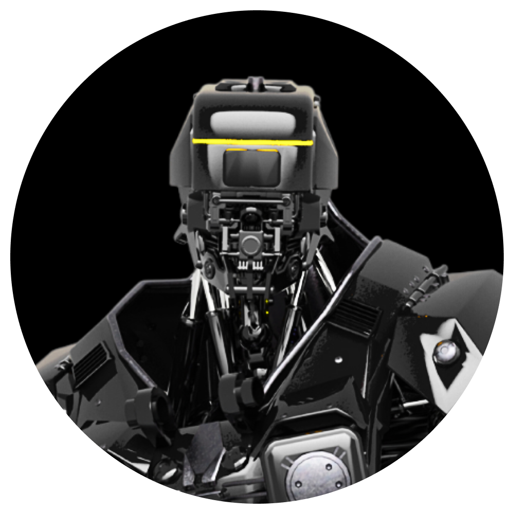 About – Optimus AI – Medium