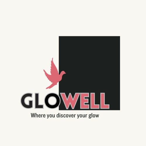 GloWell – Medium