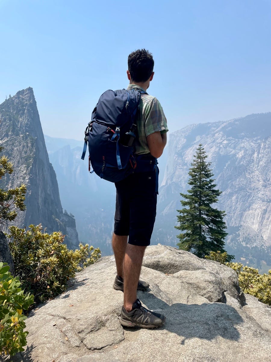 Davide on Medium curated some lists