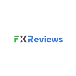 Forex Reviews – Medium
