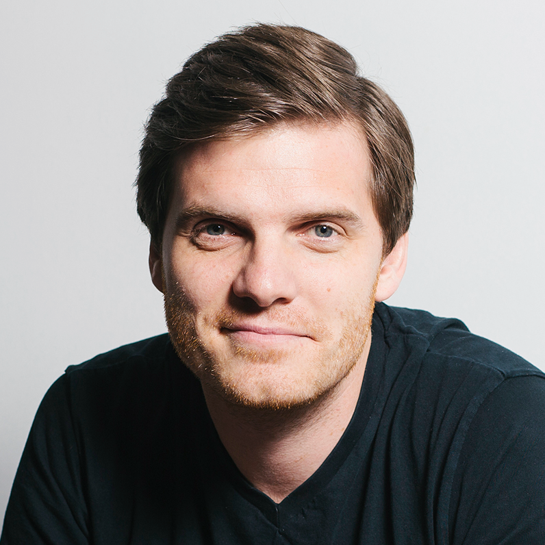 Jamie Skella – Medium