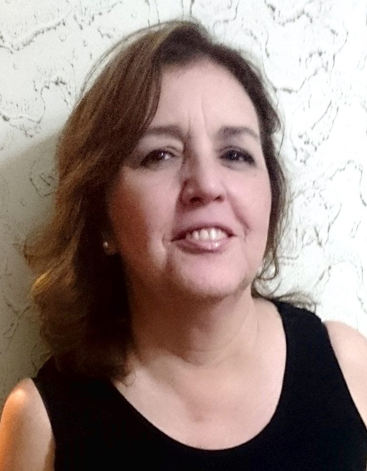 Marta Elini Borges – Medium