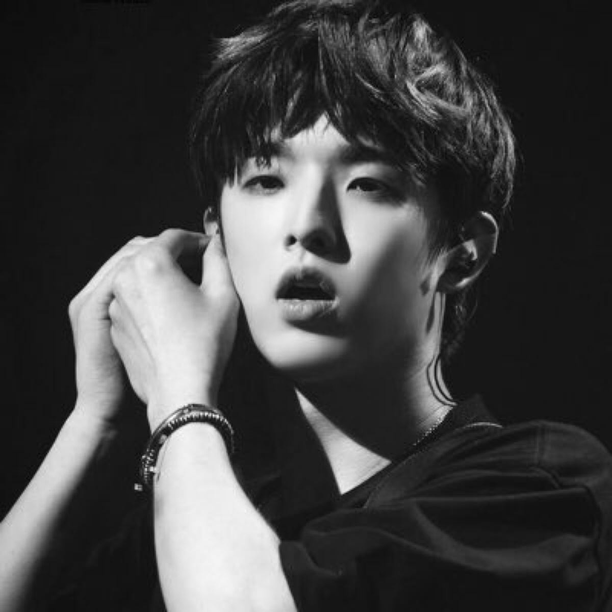 Naja Sastragala – Medium