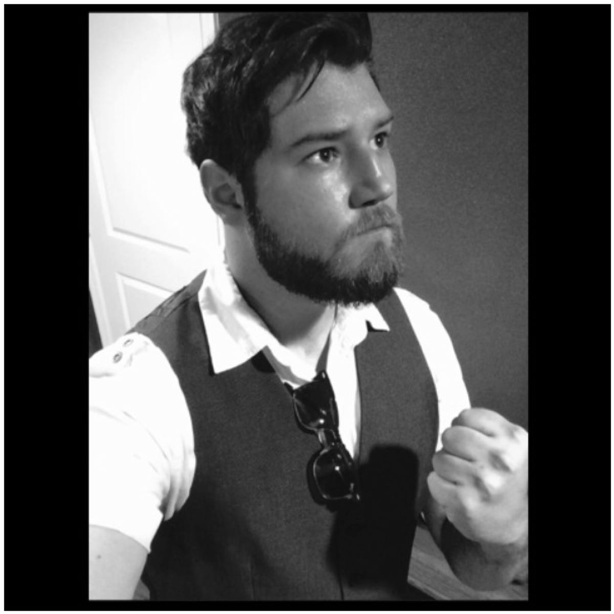 joshuakrumpe – Medium